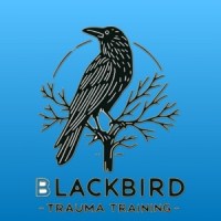 Blackbird Trauma Training Company – Cultivating resilient minds with ...